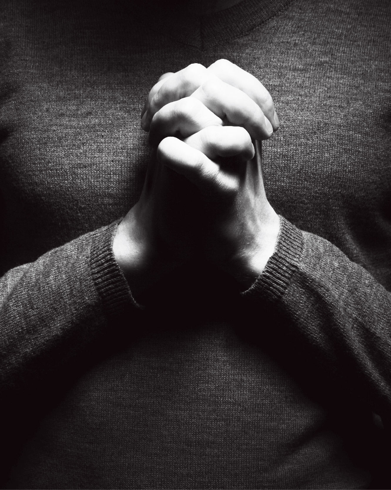 Unlocking the Power of Prayer Unlocking the Power of Prayer