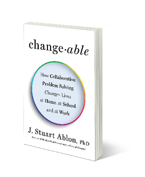 Read These 6 Books to Create Positive Change | SUCCESS