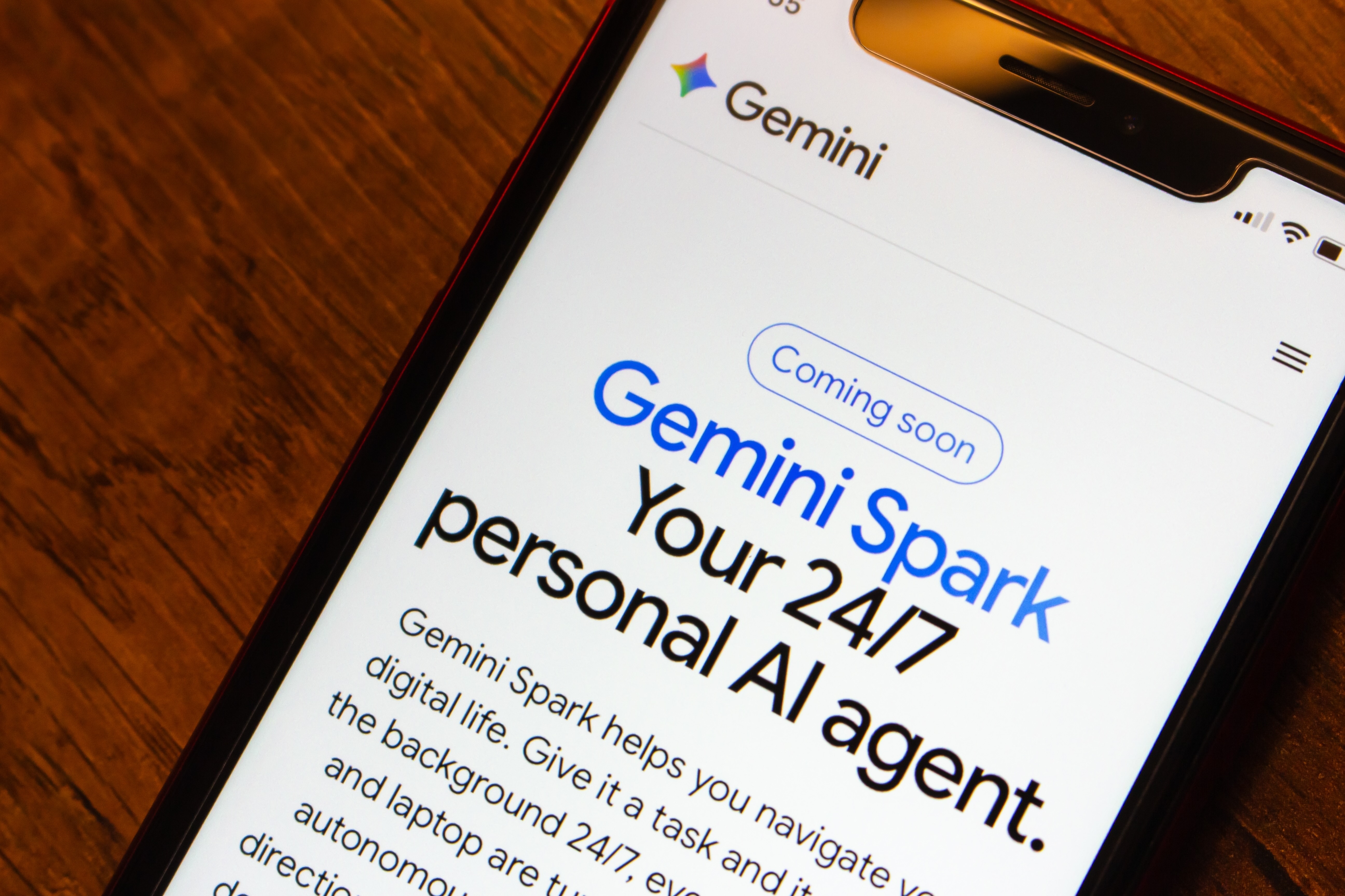 Gemini Spark: 3 Workflows to Automate Your Business | SUCCESS