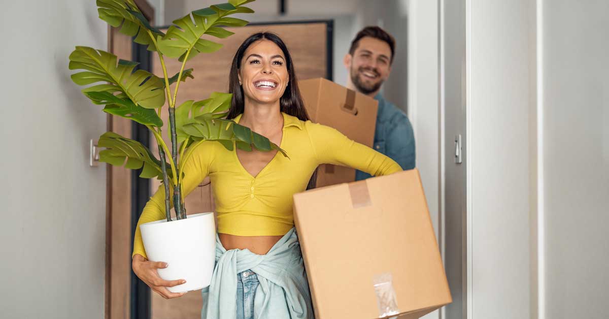 How to React to Change and Be More Proactive | SUCCESS