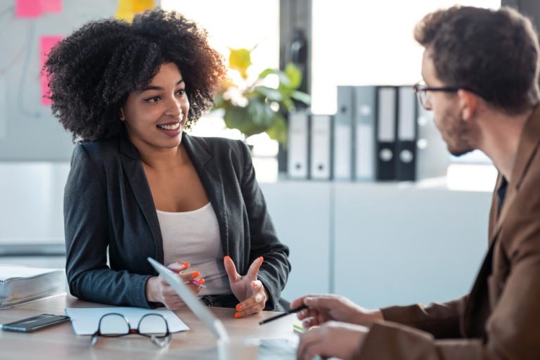 8 Things A Good Boss Should Never Say To An Employee SUCCESS 8-things-a-good-boss-should-never-say-to-an-employee-success