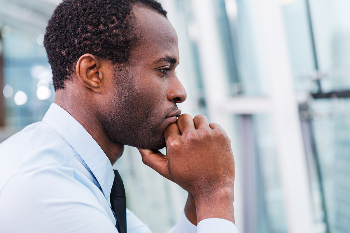 How Incredibly Successful People Think | SUCCESS