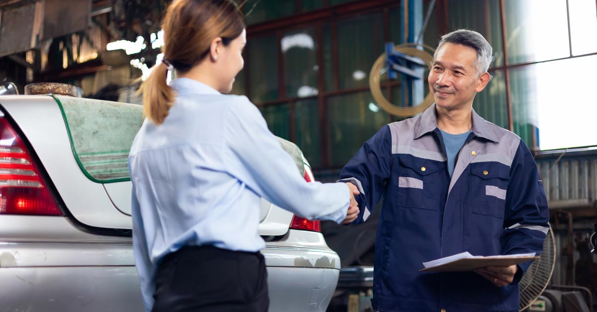 3 Easy Ways to Show You're Trustworthy with Body Language - Freejoint 3 Easy Ways to Show You're Trustworthy with Body Language - Freejoint