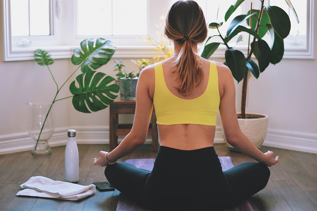 Food, Sleep, Exercise: Why You Need All 3 to Be Successful Food, Sleep, Exercise: Why You Need All 3 to Be Successful