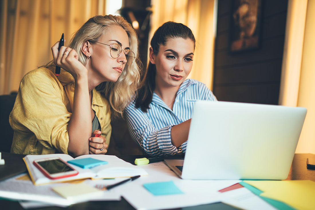 3 Things I’ve Learned from Managing Entry-Level Employees | SUCCESS