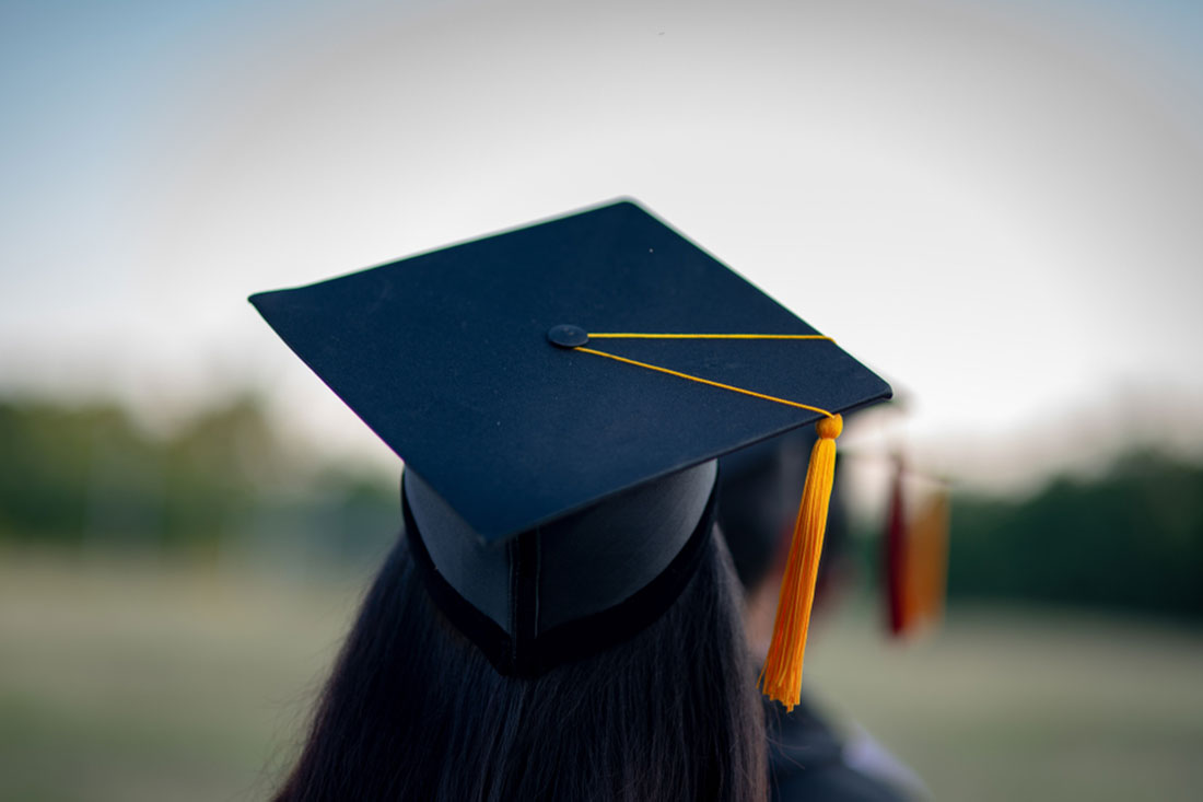 10 Brilliantly Inspiring Quotes From Commencement Speeches SUCCESS 10-brilliantly-inspiring-quotes-from-commencement-speeches-success