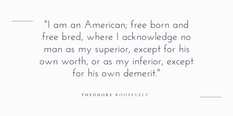 22 Inspiring Quotes About Freedom | SUCCESS