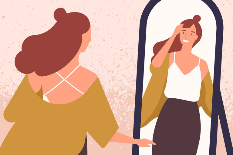 Unlocking the Power of Self-Awareness | SUCCESS