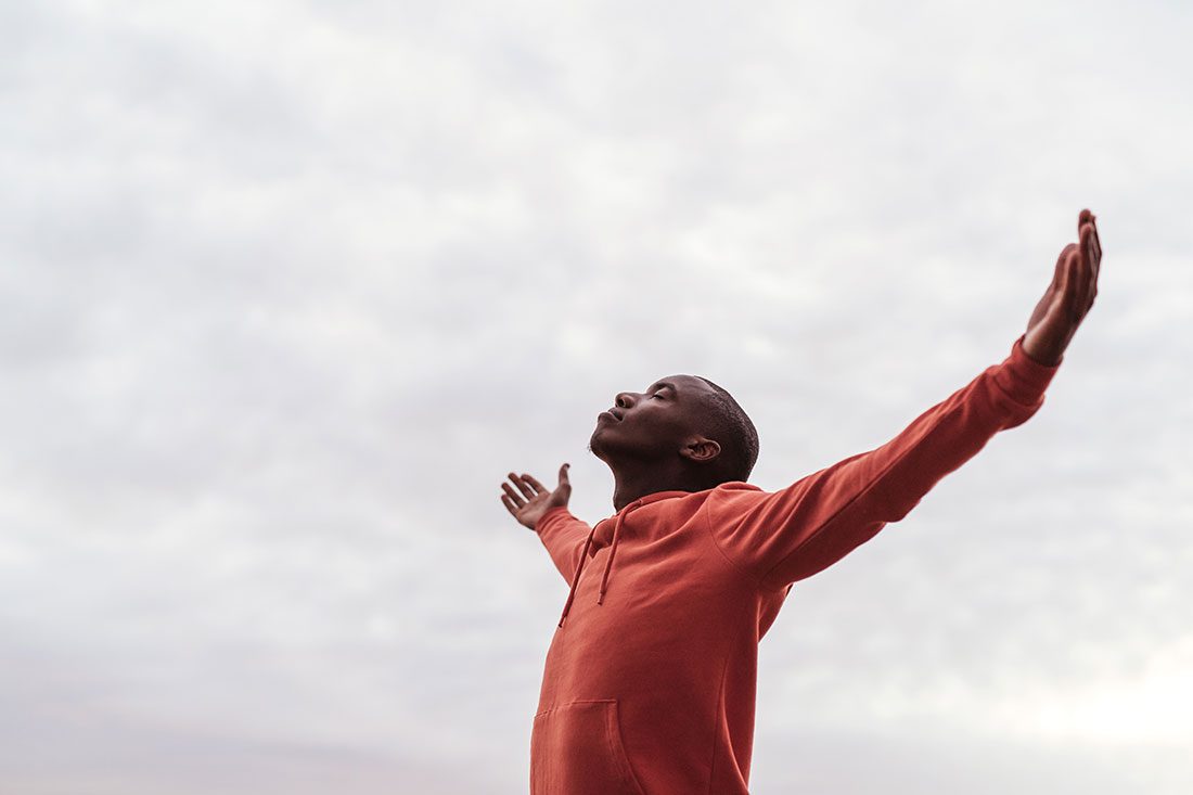 Why Self Awareness Is Important And How To Develop It SUCCESS Why Self Awareness Is Important And How To Develop It SUCCESS