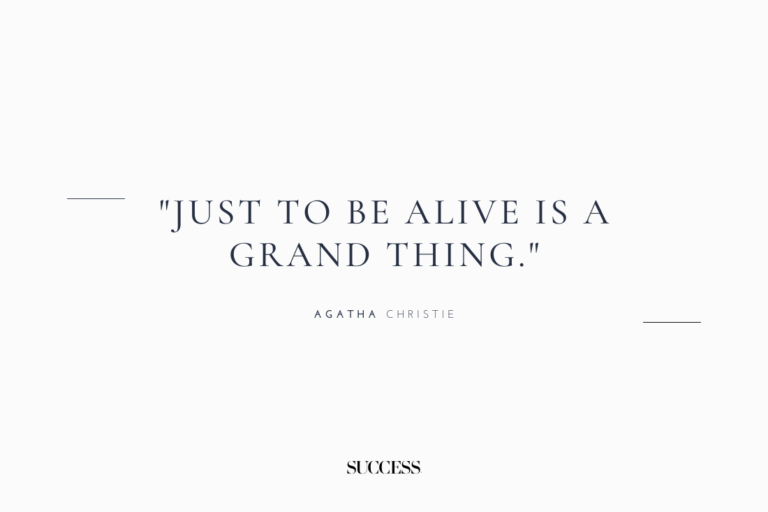 30 Empowering Quotes for Women’s History Month | SUCCESS