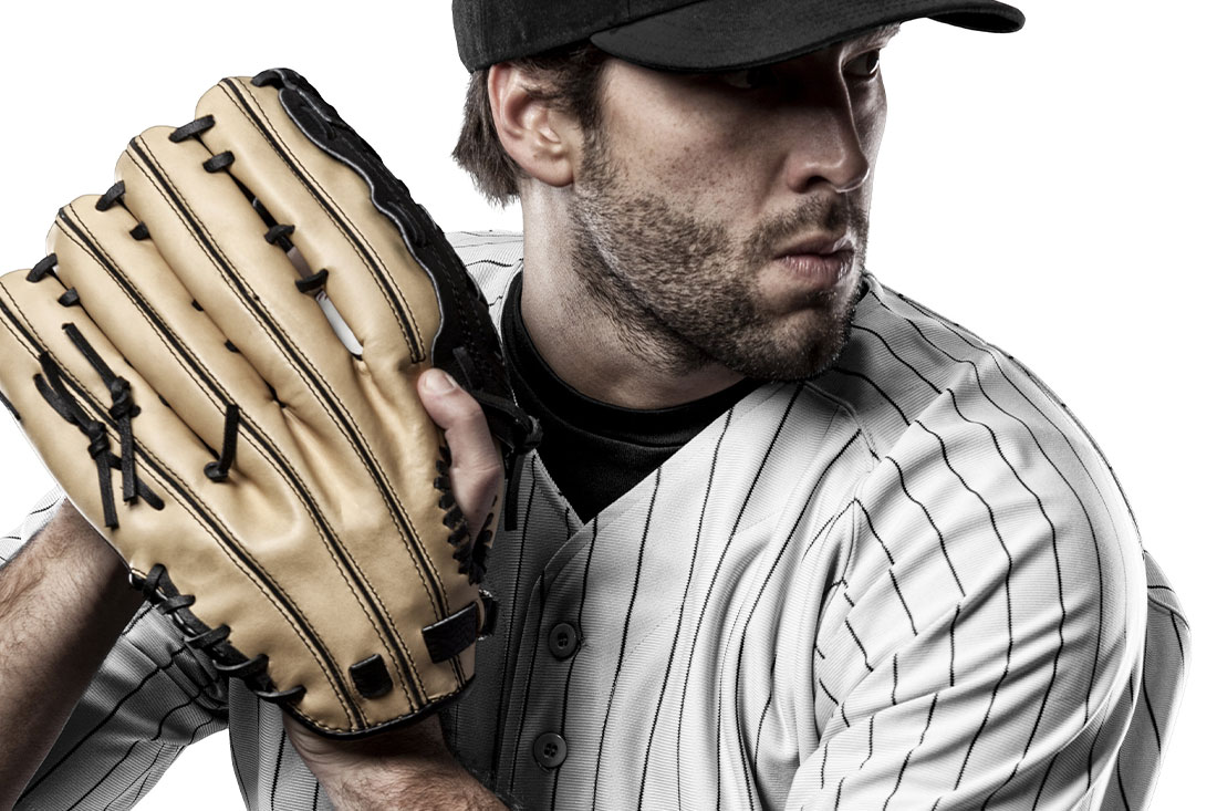 How to Create a Business Pitch Like a Baseball Pitcher | SUCCESS