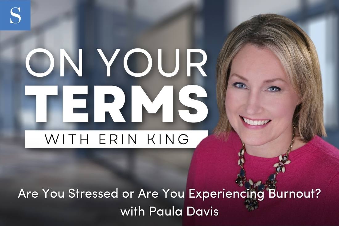 Content Creation & Engagement: Tips from Amy Porterfield