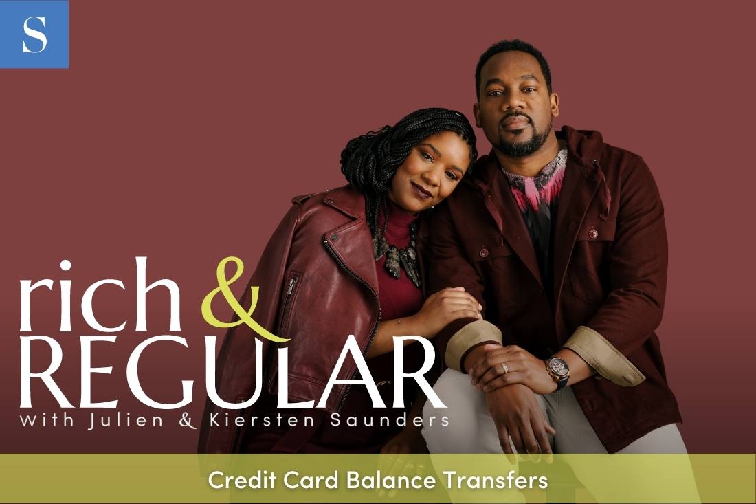 Pros and Cons of Credit Card Balance Transfers – Freejoint
