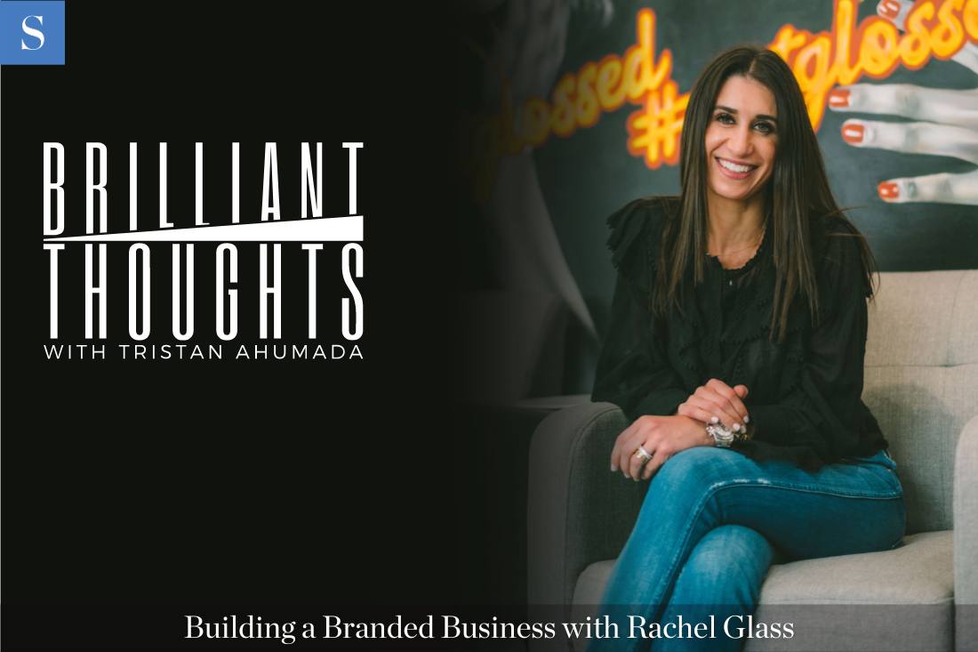 building-a-branded-business-with-rachel-glass-success