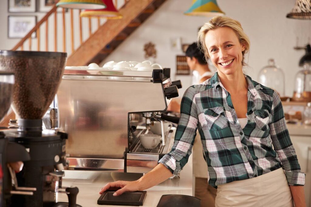 4 Retirement Plans For Small Businesses To Consider SUCCESS
