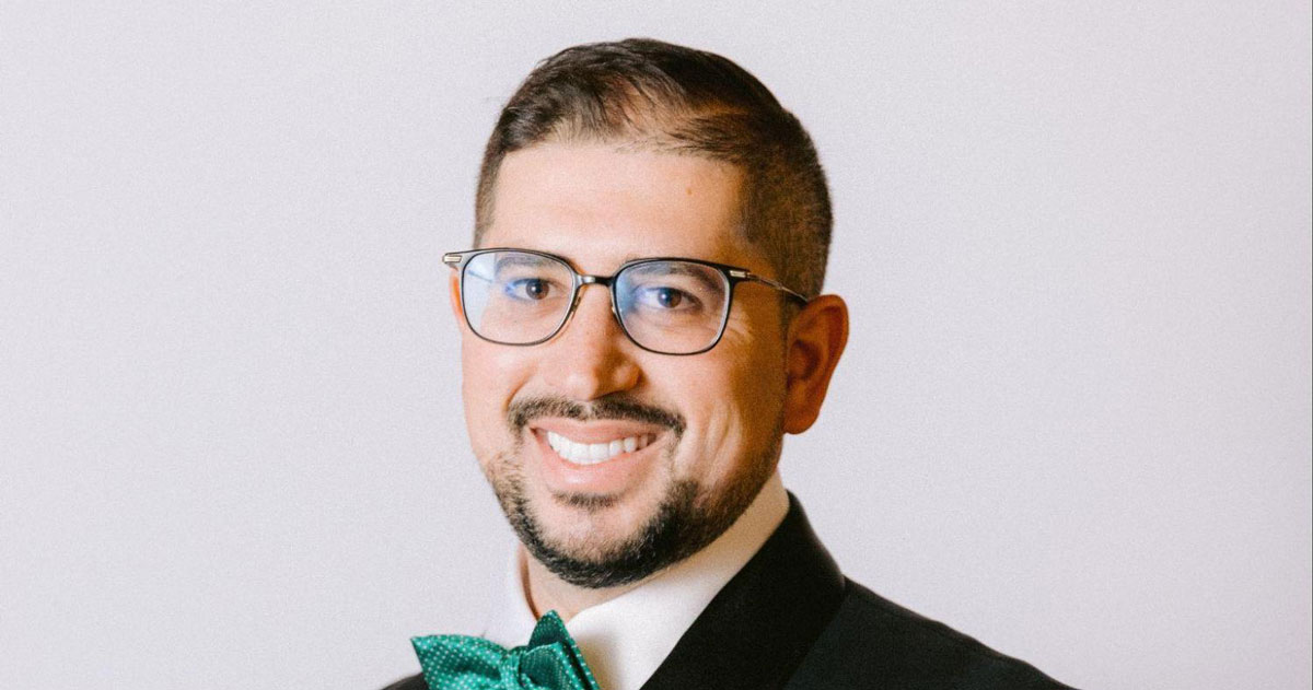 Rich Feola CEO of Solar Exclusive on the FCC’s Latest Ruling | SUCCESS