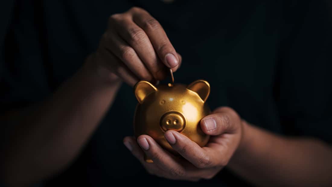 What Is Venture Capital Funding? | SUCCESS What Is Venture Capital Funding? | SUCCESS