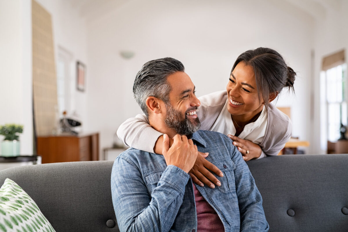 8 Ways to Navigate Power Dynamics in Relationships | SUCCESS
