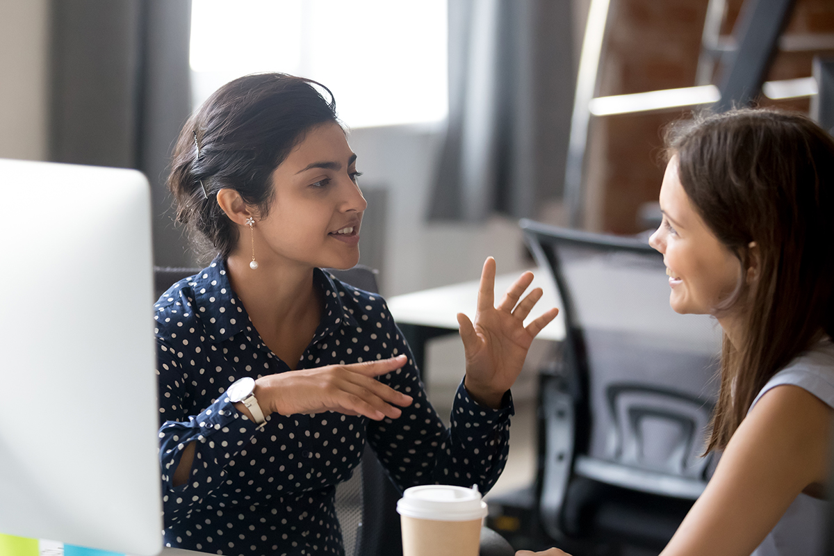 12 Best Books on Communication Skills | SUCCESS
