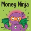 Financial Literacy For Kids: Teaching Money Skills | SUCCESS