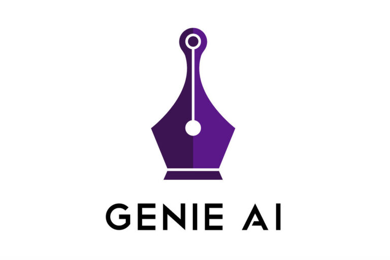 Genie AI Makes $17.8M From Presentation Slides | SUCCESS