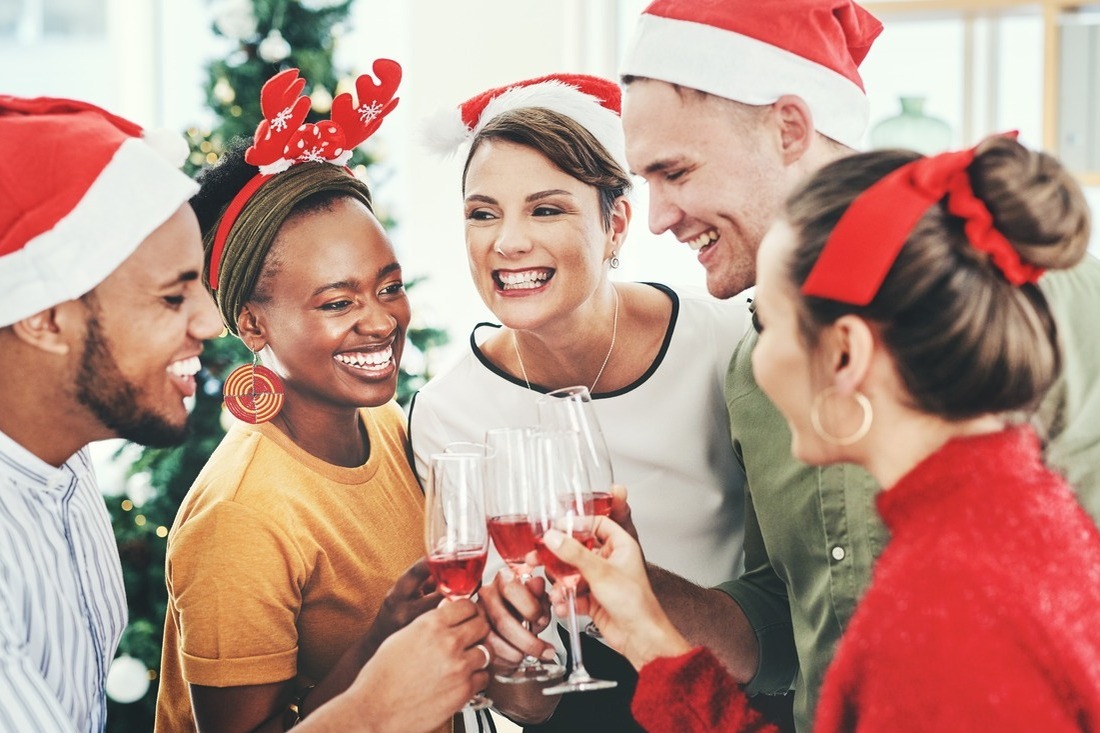 How to Celebrate the December Holidays Inclusively | SUCCESS