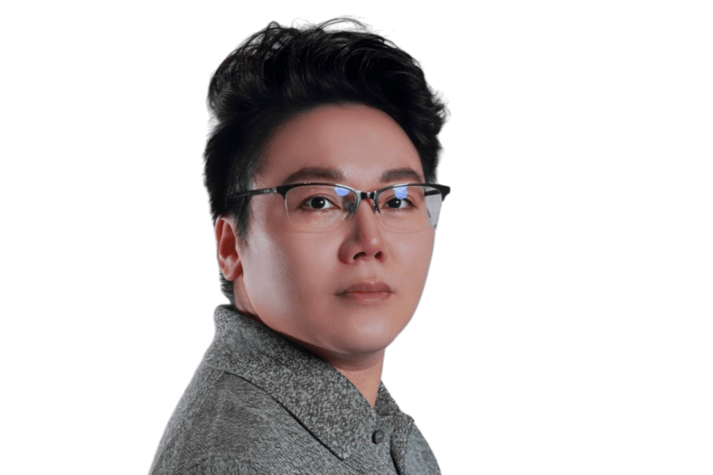 Evan Coaching: Financial Guidance for Vietnamese Americans