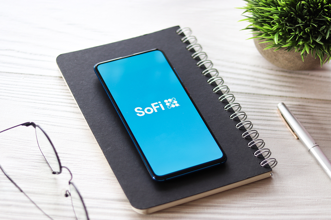 SoFi Invest: A Simple Way to Start Investing | SUCCESS
