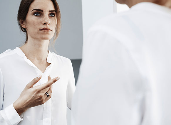 5 Must-Have Traits of Successful Leaders 5 Must-Have Traits of Successful Leaders