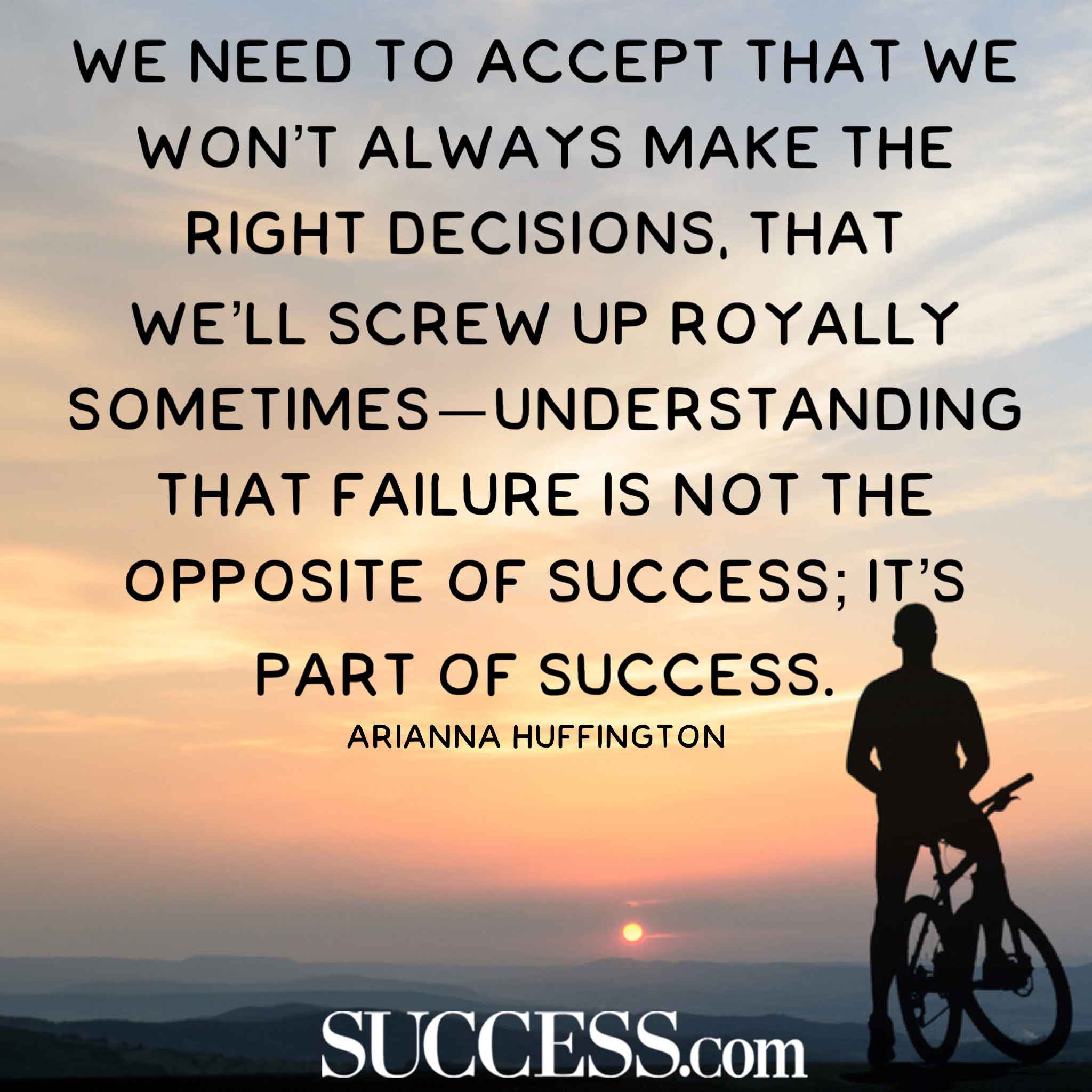 Lift My Spirit Quotes